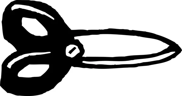 Woodcut Illustration of Peace Sign — Stock Vector © ronjoe #29848929