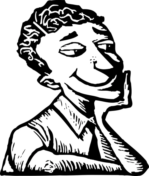 Google eyes Vector Art Stock Images | Depositphotos