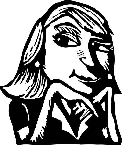 Google eyes Vector Art Stock Images | Depositphotos