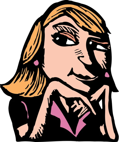 Google eyes Vector Art Stock Images | Depositphotos