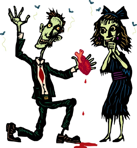 True love Vector Art Stock Images | Depositphotos