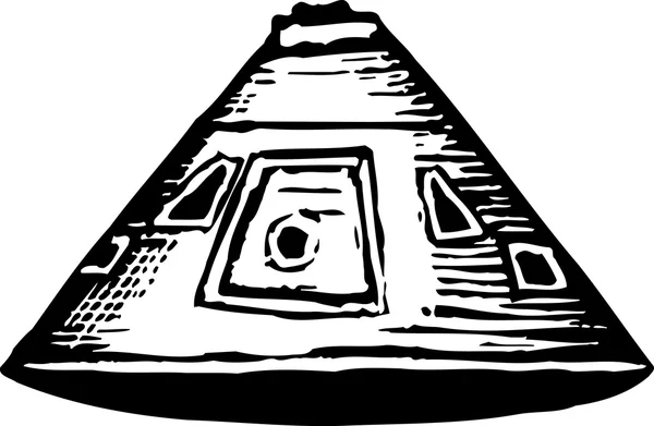 Command module Vector Art Stock Images | Depositphotos