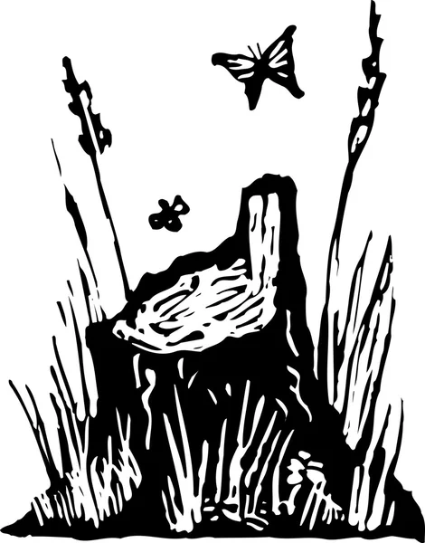 49,750,678 Coto Vector Images | Depositphotos