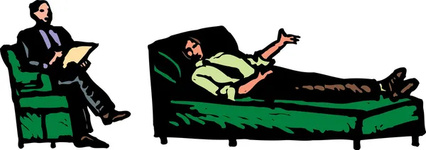 Curhat Vector Art Stock Images | Depositphotos