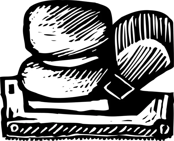 116 Belt sander Vectors - Free & Royalty-free Belt sander Vector Images ...