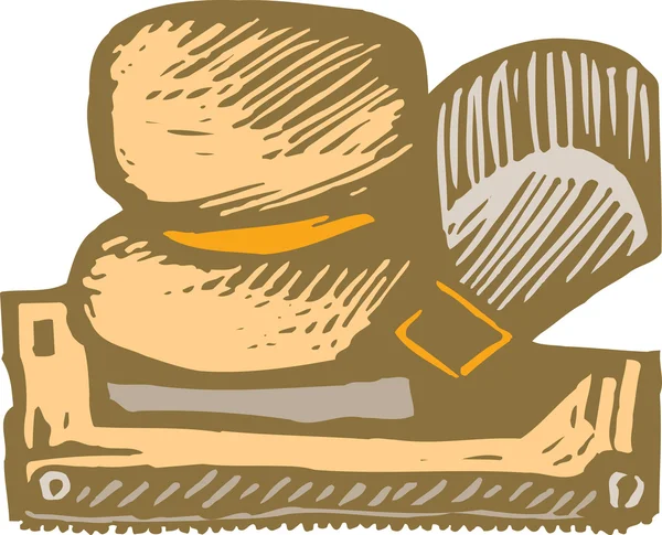 116 Belt sander Vectors - Free & Royalty-free Belt sander Vector Images ...