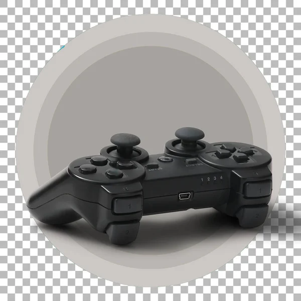 Thumb stick Stock Photos, Royalty Free Thumb stick Images | Depositphotos