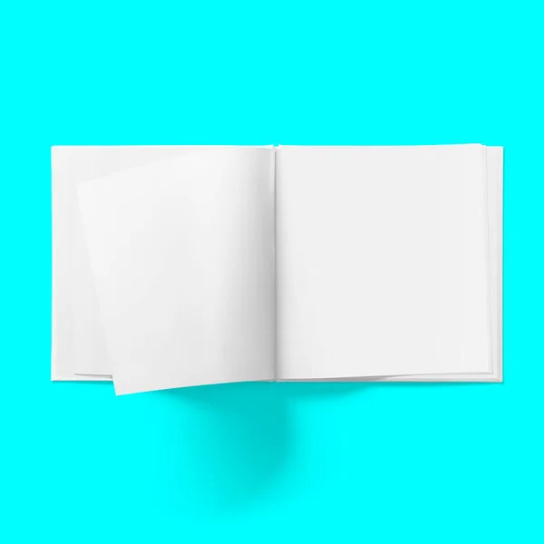 Exercises book Stock Photos, Royalty Free Exercises book Images ...