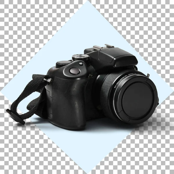 Camera png Stock Photos, Royalty Free Camera png Images | Depositphotos