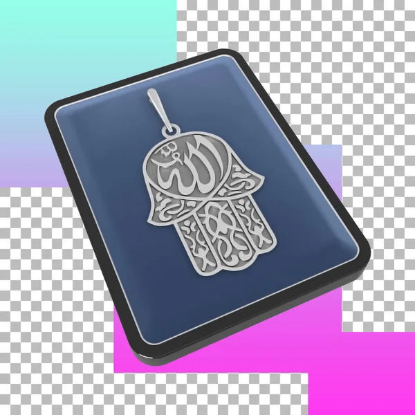 Gambar logo halal png Stock Photos, Royalty Free Gambar logo halal png ...