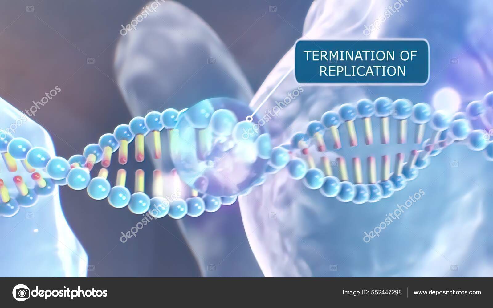 Human Placentas Contain Specific Inhibitor Rna Directed Dna Polymerase ...