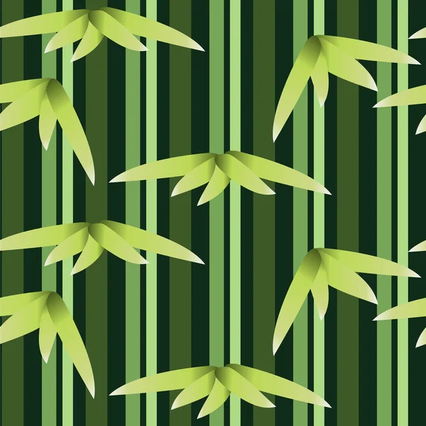 25,210,874 Bamboo banner Vector Images | Depositphotos