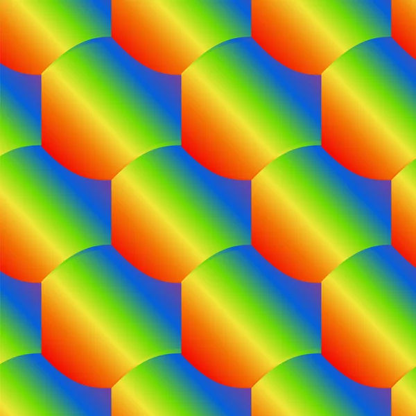 47,172,877 Polyactic Vector Images | Depositphotos