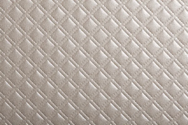 Seamless diamond pattern Stock Photos, Royalty Free Seamless diamond ...