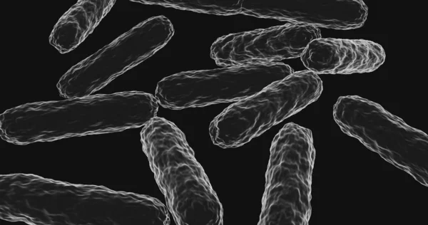 Microbiomics Stock Photos, Royalty Free Microbiomics Images | Depositphotos