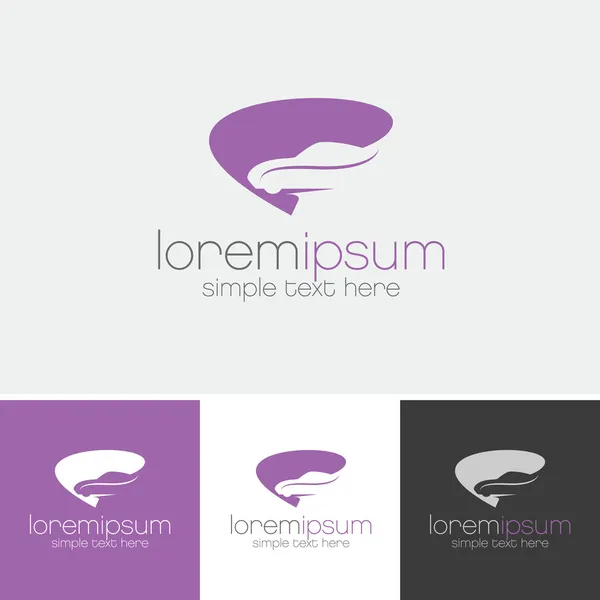 Oto tamir logo vektörler | Oto tamir logo vektör çizimler, vektörel ...