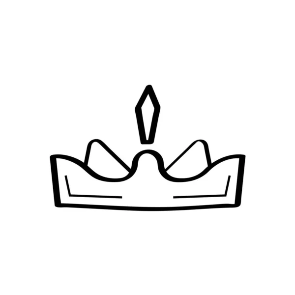 King Crown Transparent Tumblr