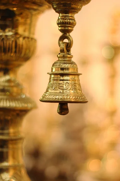 Bell Stock Photos, Royalty Free Bell Images | Depositphotos