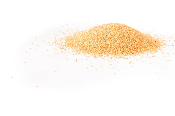 Napiform Stock Photos, Royalty Free Napiform Images | Depositphotos®