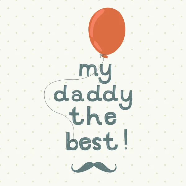 22,160,730 Congratulations dad Vector Images | Depositphotos