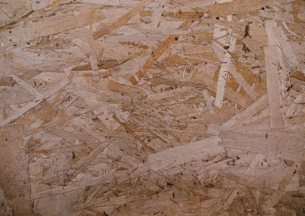 Cardboard pulp Stock Photos, Royalty Free Cardboard pulp Images ...