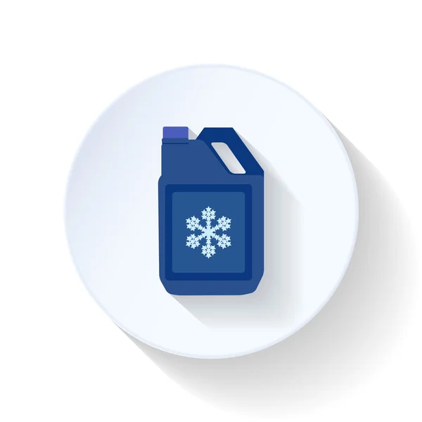 Coolant Stock Vectors, Royalty Free Coolant Illustrations | Depositphotos®