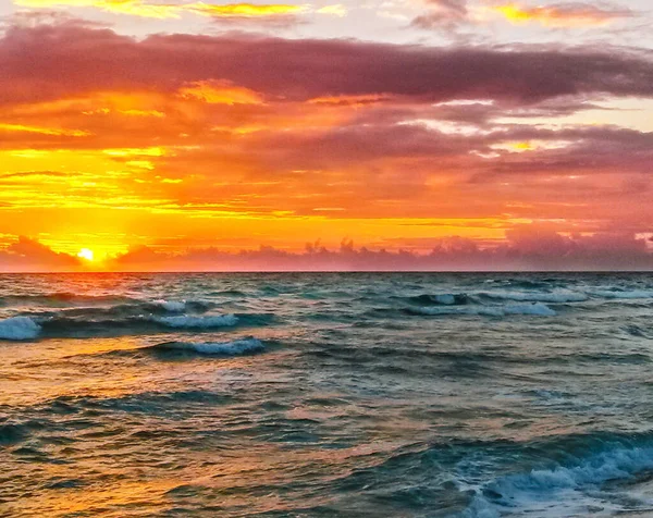 Friends beach sunset Stock Photos, Royalty Free Friends beach sunset ...