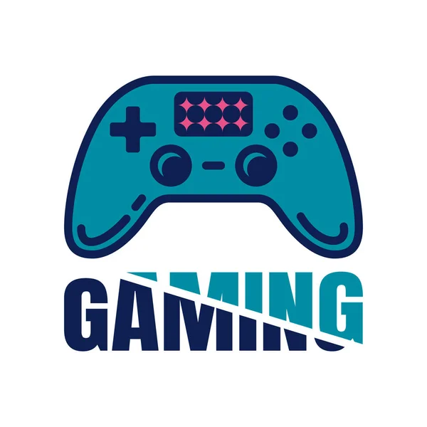 15,914,030 Gaming logo Vector Images | Depositphotos