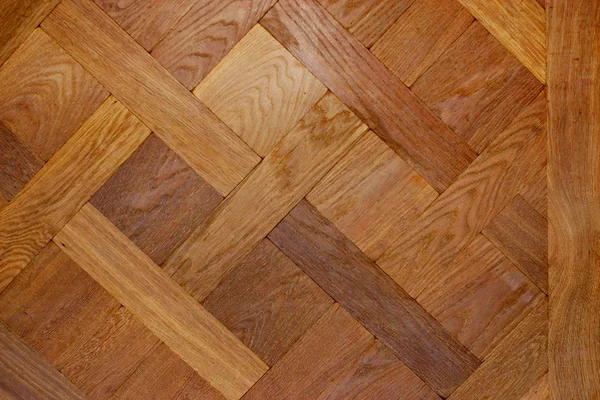 Parquet interior Stock Photos, Royalty Free Parquet interior Images ...