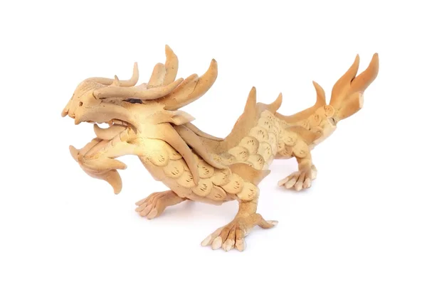 Dragon figurine fotos de stock, imágenes de Dragon figurine sin ...