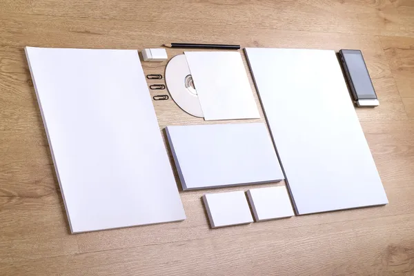 Corporate branding Stock Photos, Royalty Free Corporate branding Images ...