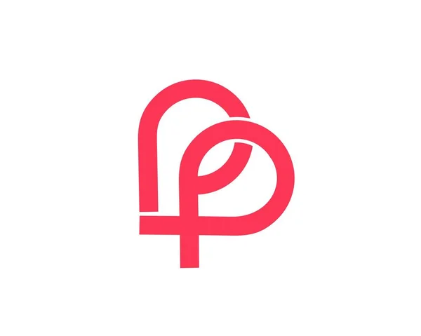 10,193,690 New path logo Vector Images | Depositphotos