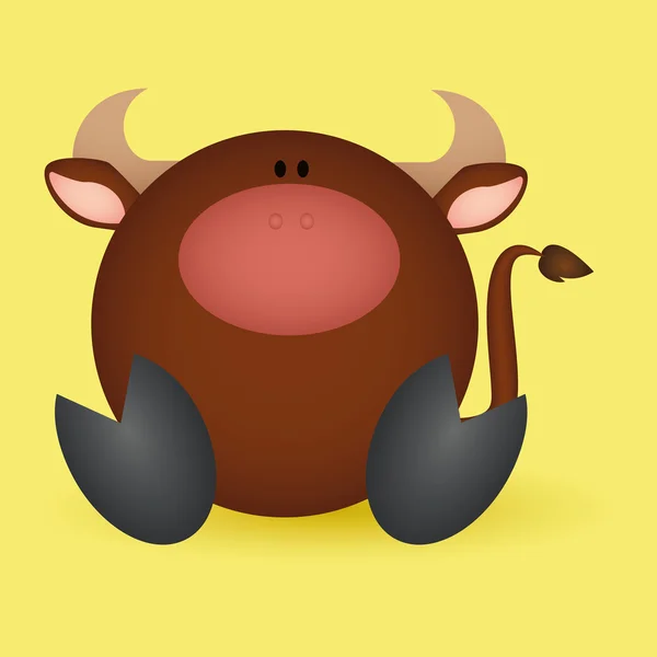 19,001,485 Bull tail Vector Images | Depositphotos