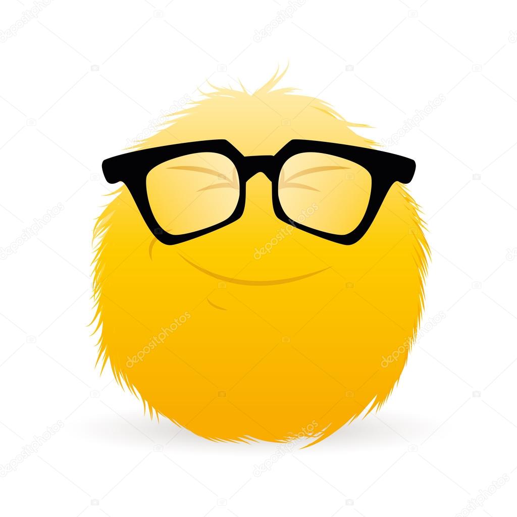 Happy Stock Vector by ©DAVIDS47 42284635