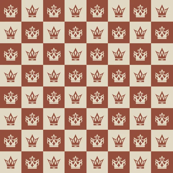 Medieval Background Stock Vector Image by ©DAVIDS47 #43525299