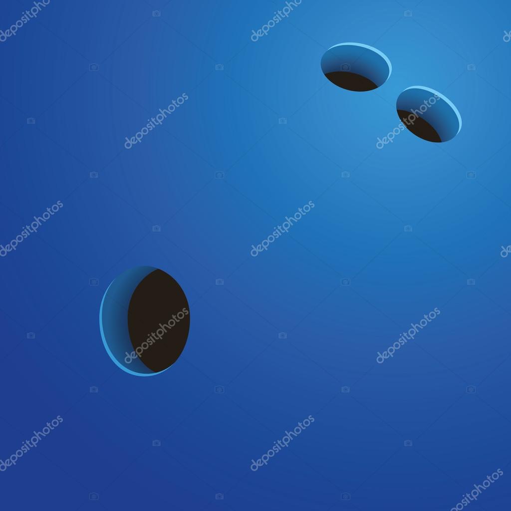 Bowling texture Stock Vector Image by ©DAVIDS47 #45340031