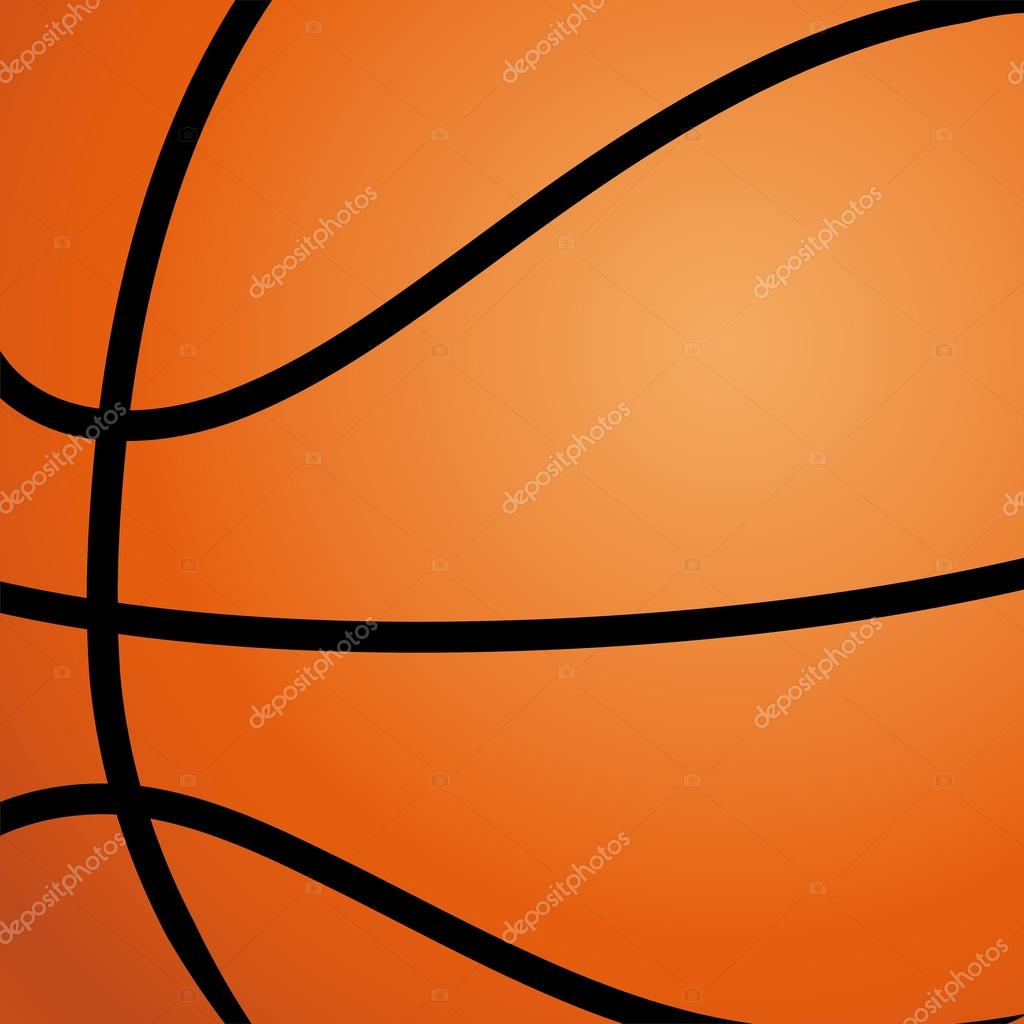 Basketball texture Stock Vector Image by ©DAVIDS47 #45340091