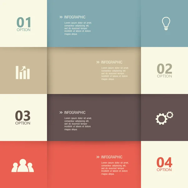 Easy steps Vector Art Stock Images | Depositphotos