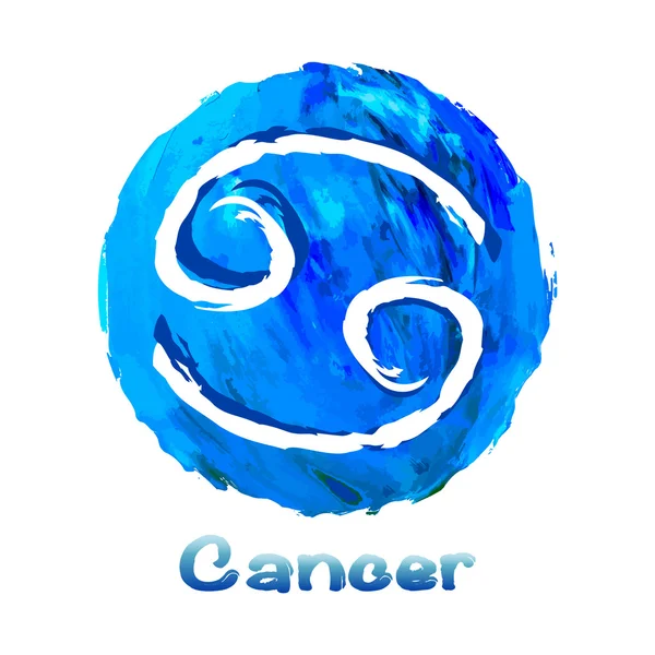 Cancer zodiaco fotos de stock, imágenes de Cancer zodiaco sin royalties ...