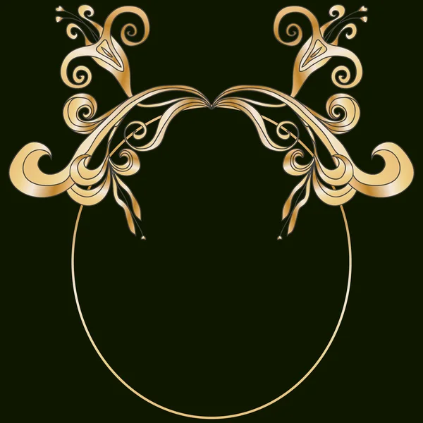 16,482 20s Vector Images, 20s Illustrations | Depositphotos