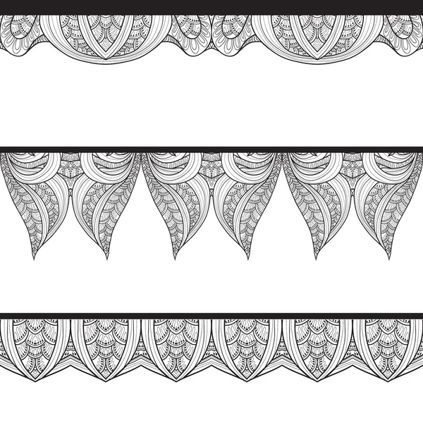 11,497,449 Set of cornices Vector Images | Depositphotos