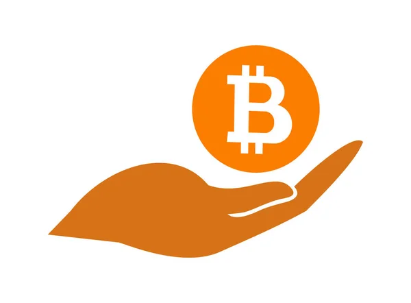 Coinbase bitcoin price ashx bookid site mx fotos de stock, imágenes de ...