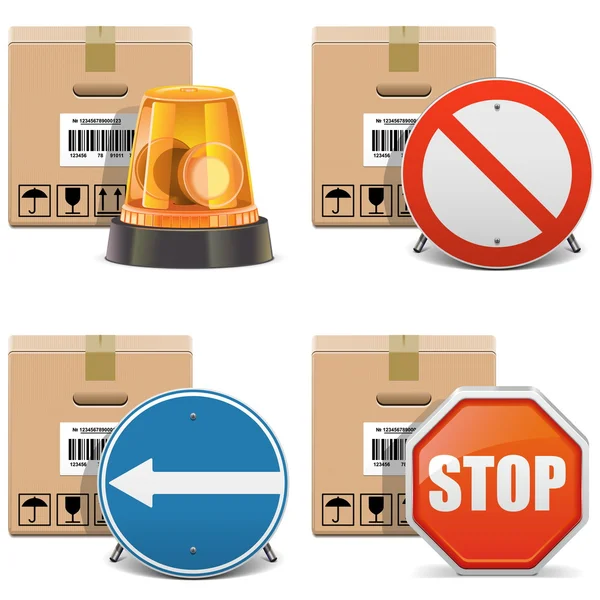 100,000 Export control Vector Images | Depositphotos