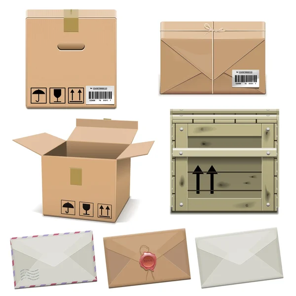 Sealing Stock Vectors, Royalty Free Sealing Illustrations | Depositphotos®