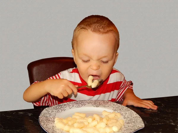 Child angry food Stock Photos, Royalty Free Child angry food Images ...