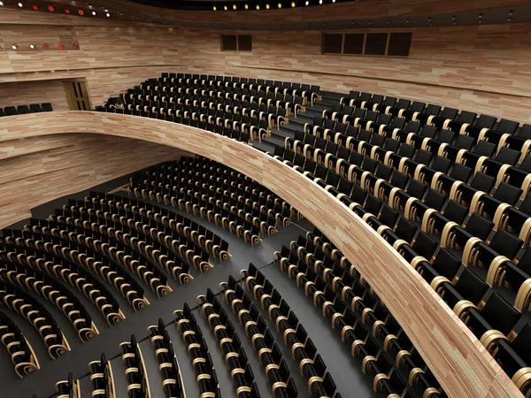 Teatro moderno fotos de stock, imágenes de Teatro moderno sin royalties ...