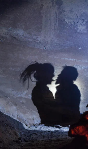 Cave wall Images - Search Images on Everypixel