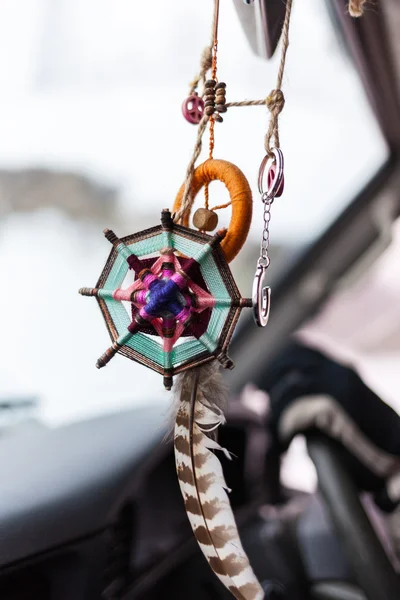 Amulet Stock Photos, Royalty Free Amulet Images | Depositphotos