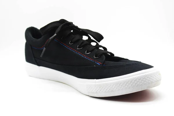 New shoes Stock Photos, Royalty Free New shoes Images | Depositphotos