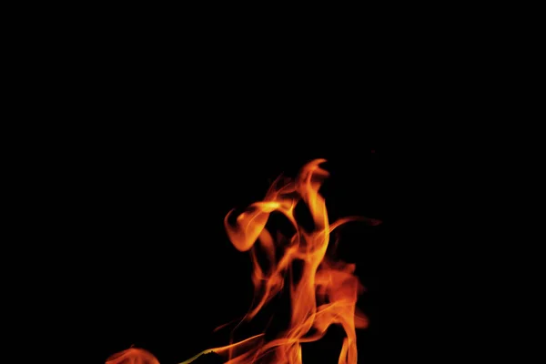Plain minimal background image with overlay fire design Stock Photos ...